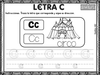 CUADERNILLO DEL CIRCO DE LAS SILABAS ABC (1).pdf