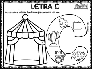 CUADERNILLO DEL CIRCO DE LAS SILABAS ABC (1).pdf