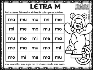 CUADERNILLO DEL CIRCO DE LAS SILABAS ABC (1).pdf