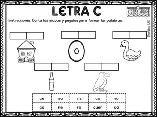 CUADERNILLO DEL CIRCO DE LAS SILABAS ABC (1).pdf