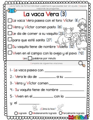 Cuadernillo de lectoescritura. lecturas para trabajar.pdf