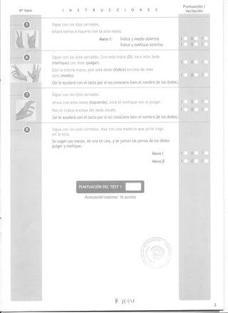 Cuadernillo del Examinador Luria Inicial.pdf