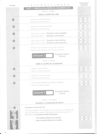 Cuadernillo del Examinador Luria Inicial.pdf