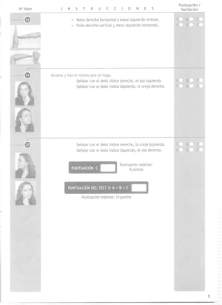 Cuadernillo del Examinador Luria Inicial.pdf