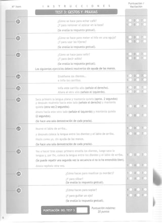 Cuadernillo del Examinador Luria Inicial.pdf