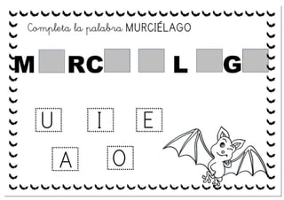 Cuadernillo de los murciélagos 2023.pdf