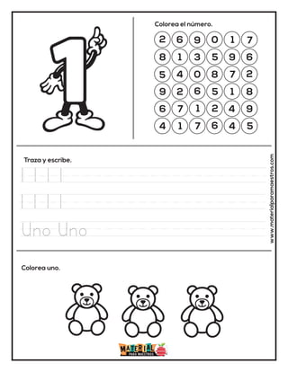 Memorama Números del 1 al 20 | Mundo de Rukkia👎 Explore as porcentagens dos slots agora