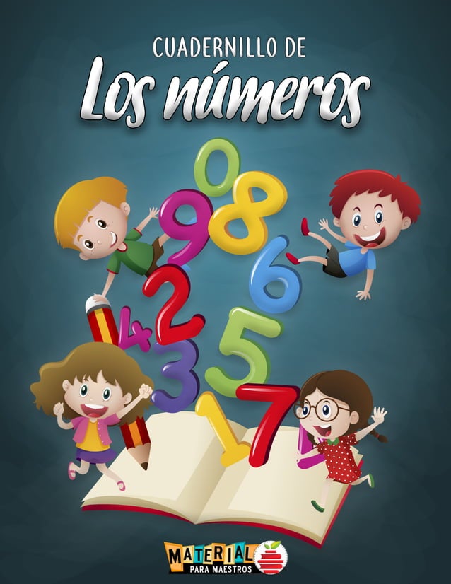 Cuadernillo de los numeros (1).pdf