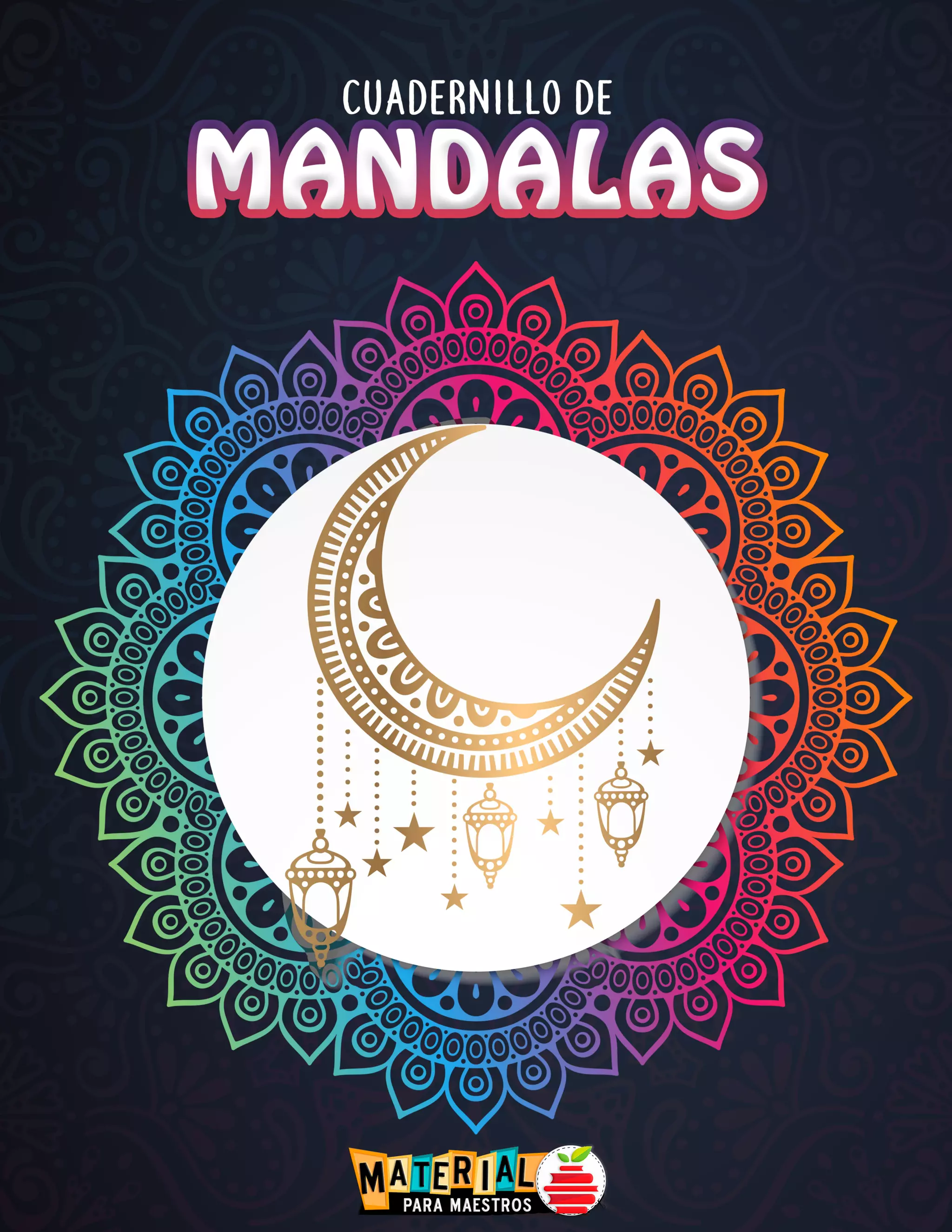 Cuadernillo de mandalas.pdf