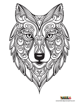 Cuadernillo de mandalas.pdf