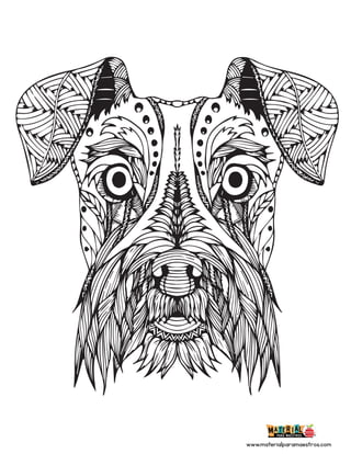 Cuadernillo de mandalas.pdf