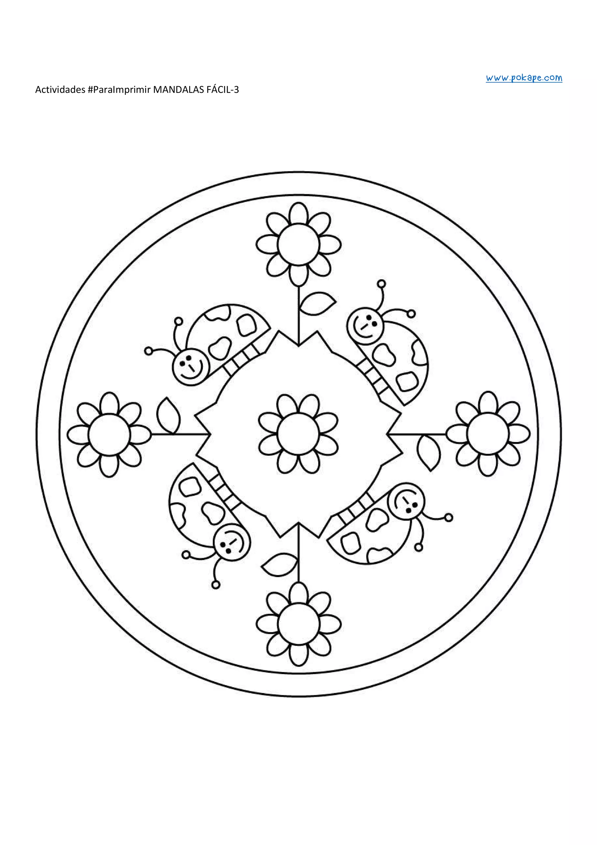 Cuadernillo de mandalas 1.pdf