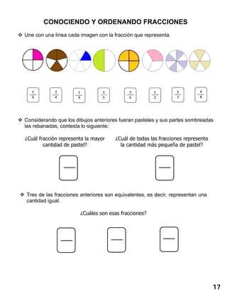 Cuadernillo de matematicas 3ero.pdf tercer grado | PDF