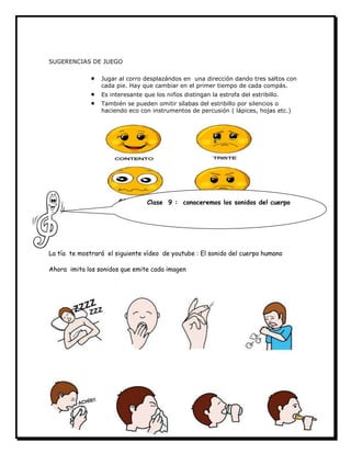 cuadernillo de música.docx