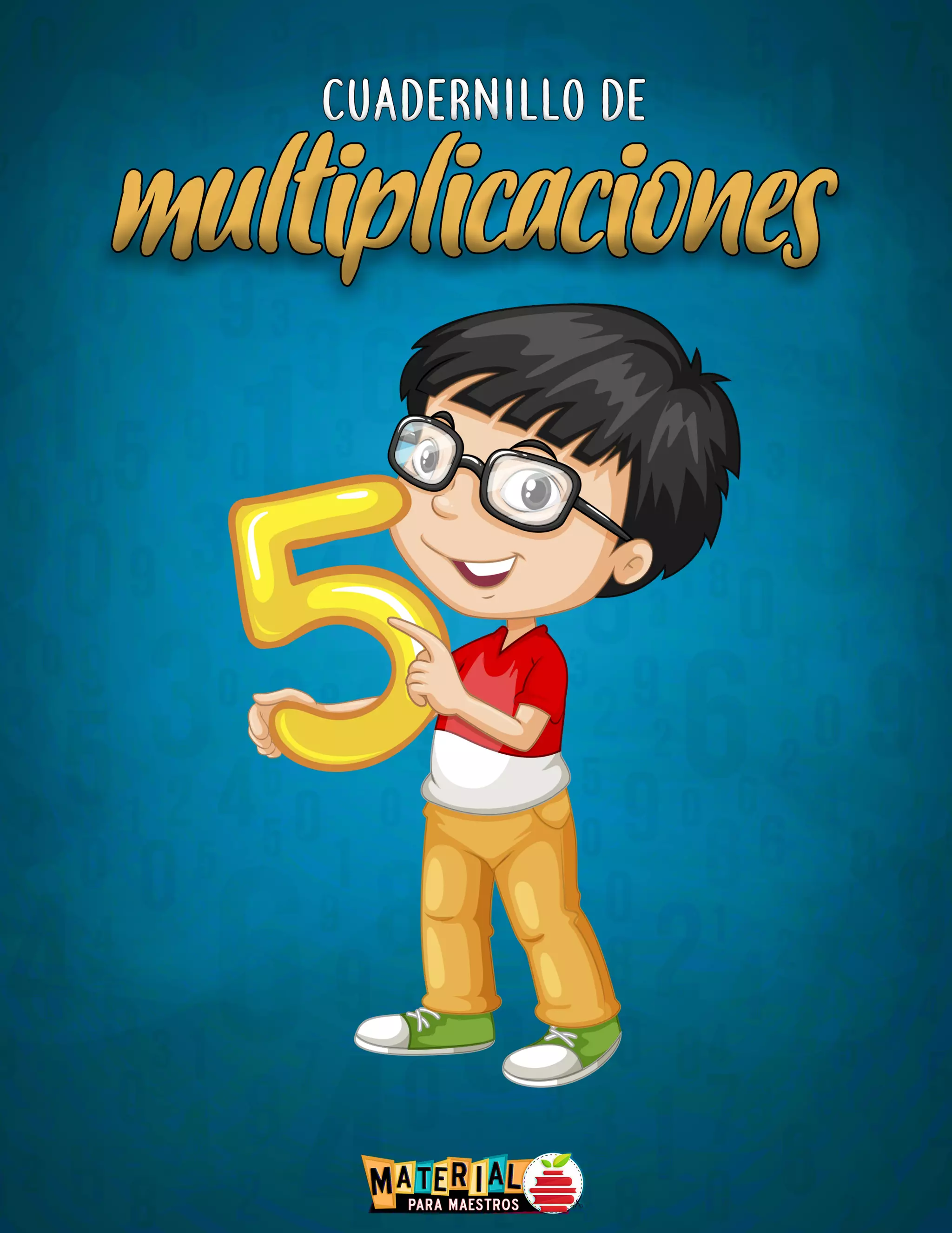 Cuadernillo de multiplicaciones.pdf