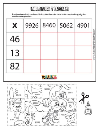 Cuadernillo de multiplicaciones.pdf