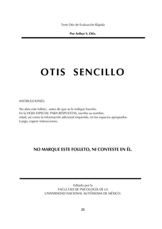 Cuadernillo de practicas_1._pruebas_de_inteligencia_otis_gerardo_perez ...