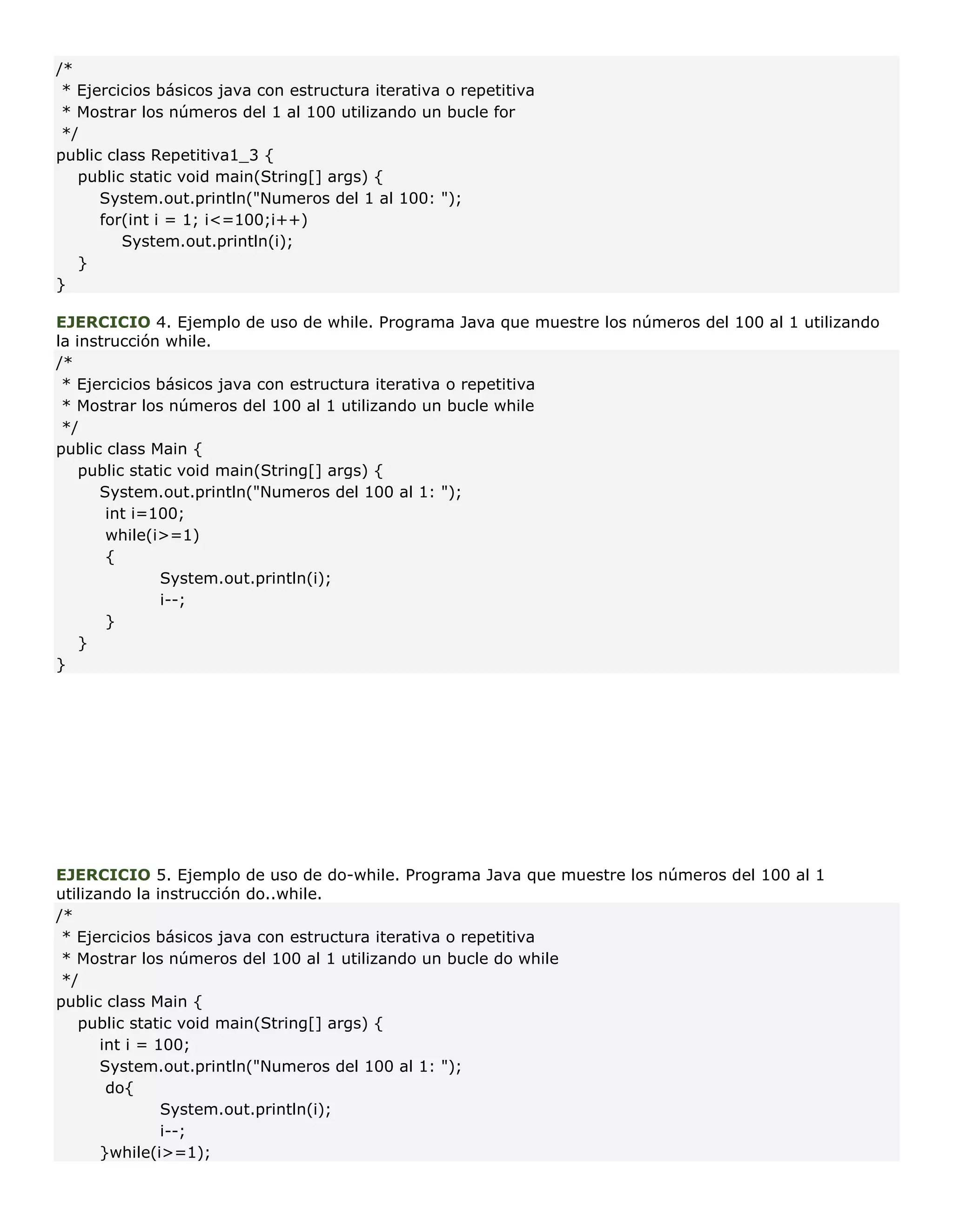 CUADERNILLO DE PRACTICAS JAVA NETBEANS 1_PARCIAL CBT.pdf