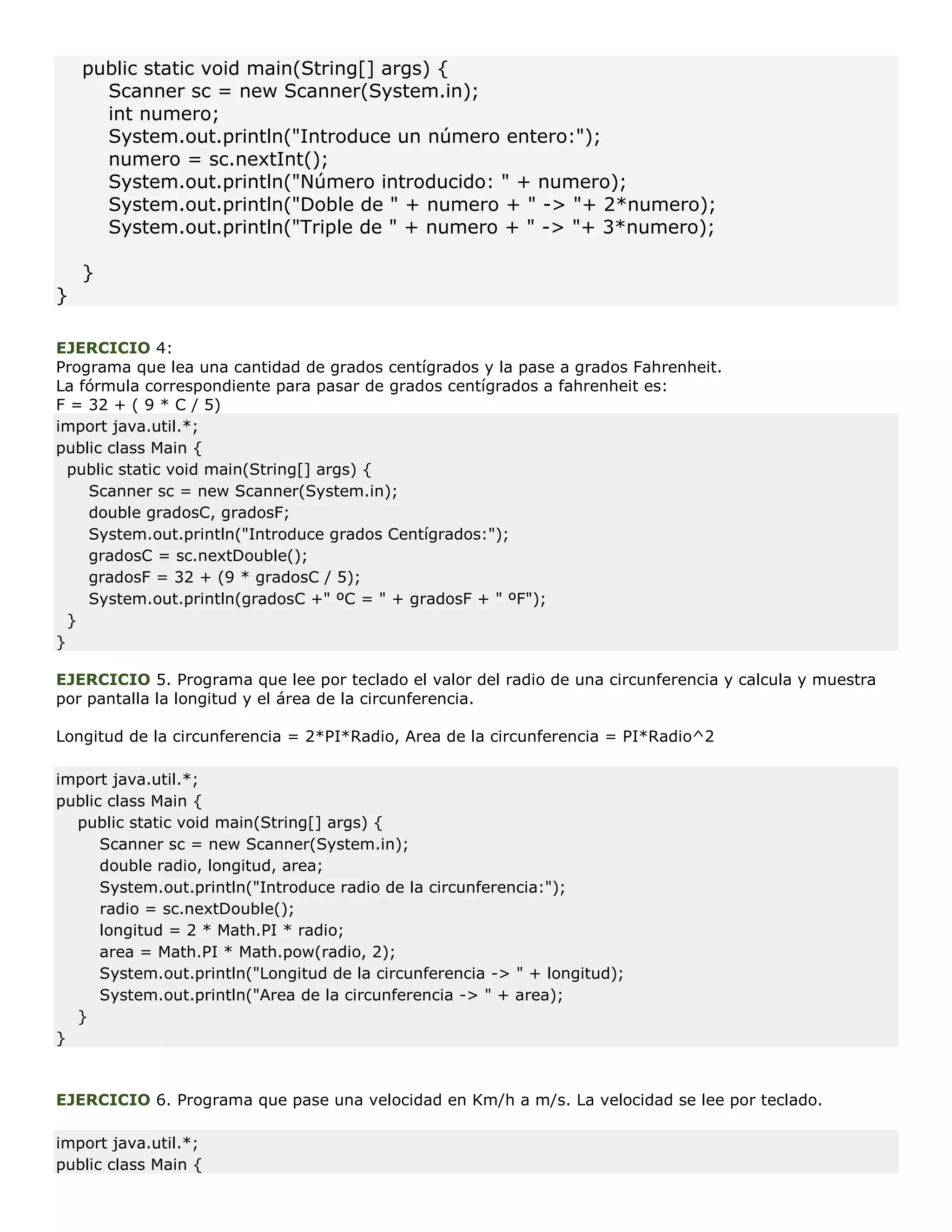 CUADERNILLO DE PRACTICAS JAVA NETBEANS 1_PARCIAL CBT.pdf
