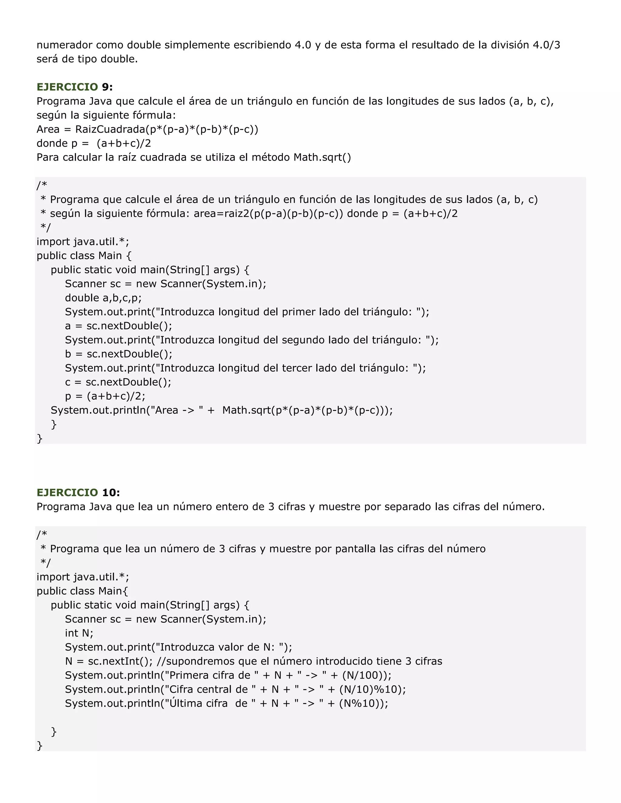 CUADERNILLO DE PRACTICAS JAVA NETBEANS 1_PARCIAL CBT.pdf