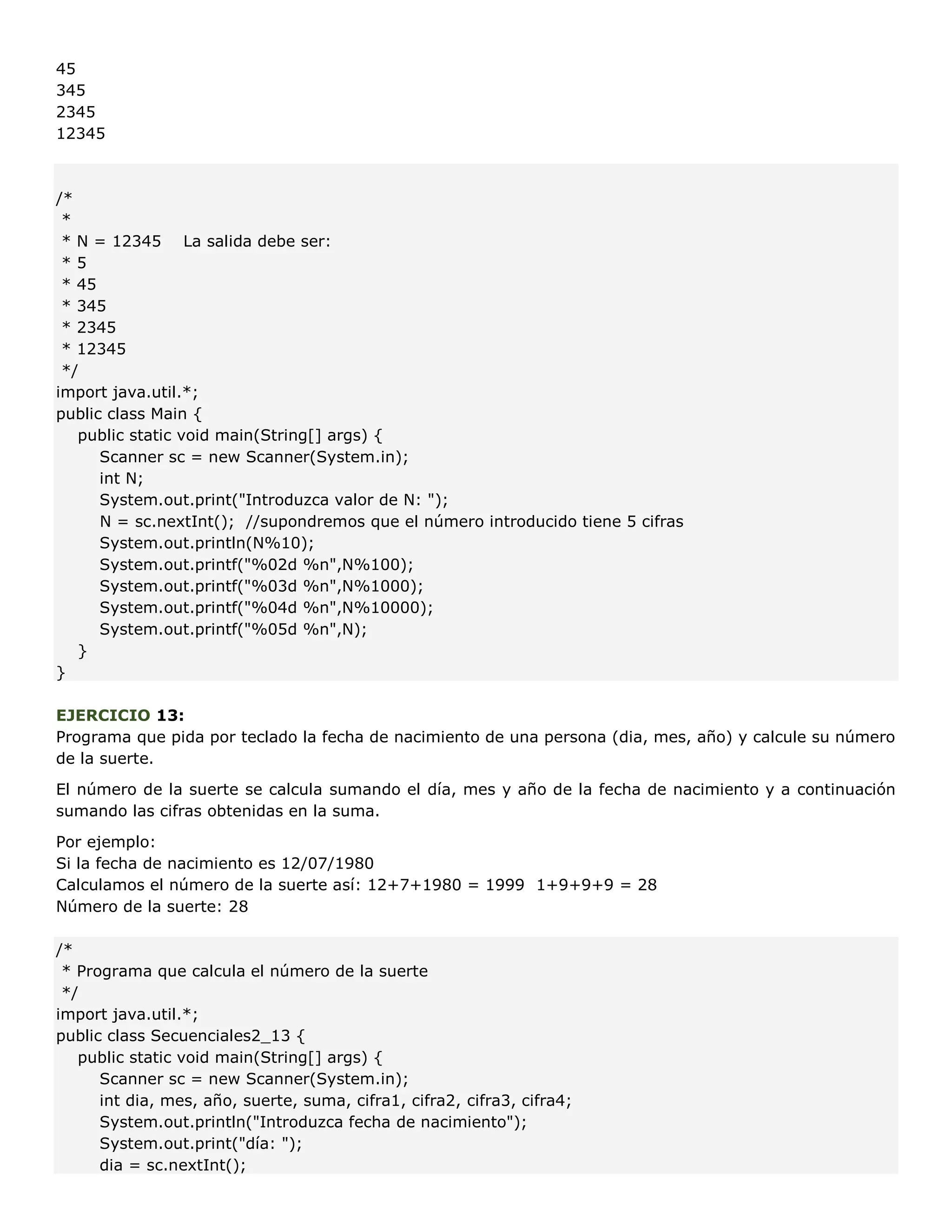CUADERNILLO DE PRACTICAS JAVA NETBEANS 1_PARCIAL CBT.pdf