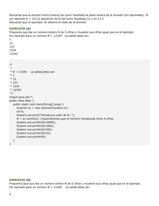 CUADERNILLO DE PRACTICAS JAVA NETBEANS 1_PARCIAL CBT.pdf