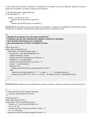 CUADERNILLO DE PRACTICAS JAVA NETBEANS 1_PARCIAL CBT.pdf