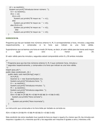 CUADERNILLO DE PRACTICAS JAVA NETBEANS 1_PARCIAL CBT.pdf