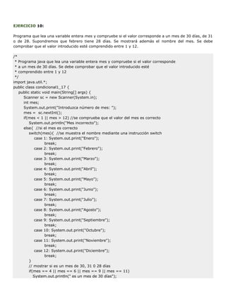 CUADERNILLO DE PRACTICAS JAVA NETBEANS 1_PARCIAL CBT.pdf