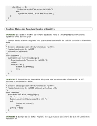 CUADERNILLO DE PRACTICAS JAVA NETBEANS 1_PARCIAL CBT.pdf