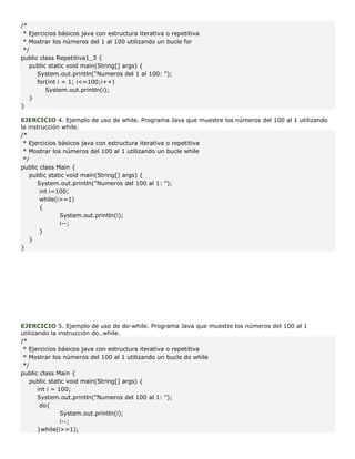 CUADERNILLO DE PRACTICAS JAVA NETBEANS 1_PARCIAL CBT.pdf
