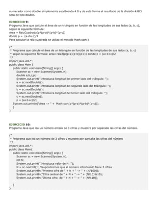 CUADERNILLO DE PRACTICAS JAVA NETBEANS 1_PARCIAL CBT.pdf