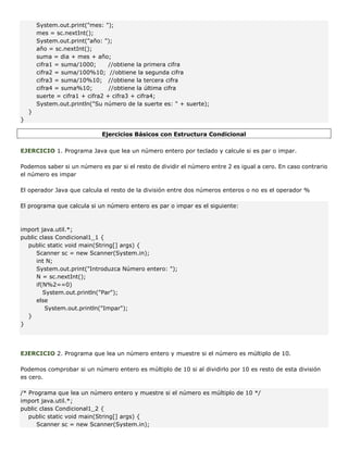 CUADERNILLO DE PRACTICAS JAVA NETBEANS 1_PARCIAL CBT.pdf