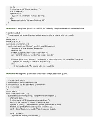 CUADERNILLO DE PRACTICAS JAVA NETBEANS 1_PARCIAL CBT.pdf