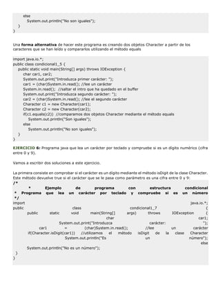 CUADERNILLO DE PRACTICAS JAVA NETBEANS 1_PARCIAL CBT.pdf