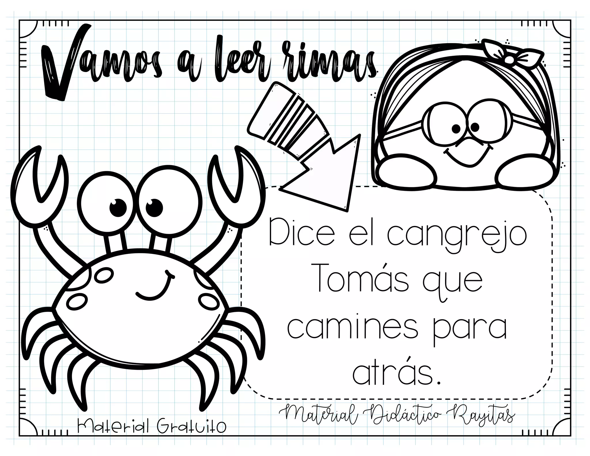 Cuadernillo de rimas.pdf