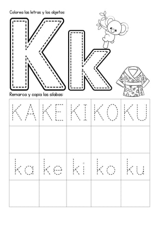 Cuadernillo de silabas .pdf