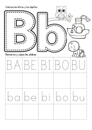 Cuadernillo de silabas .pdf