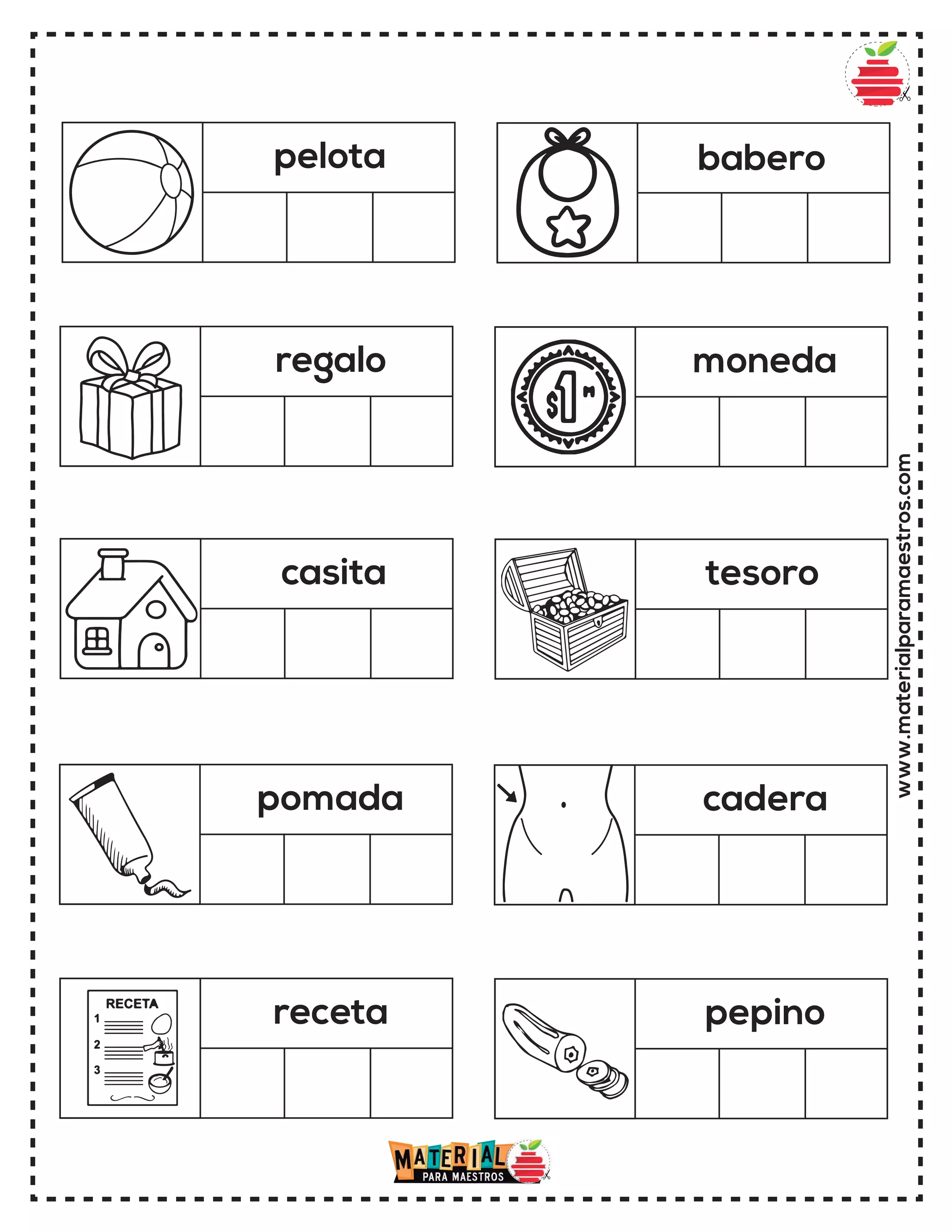 Cuadernillo de silabas simples.pdf