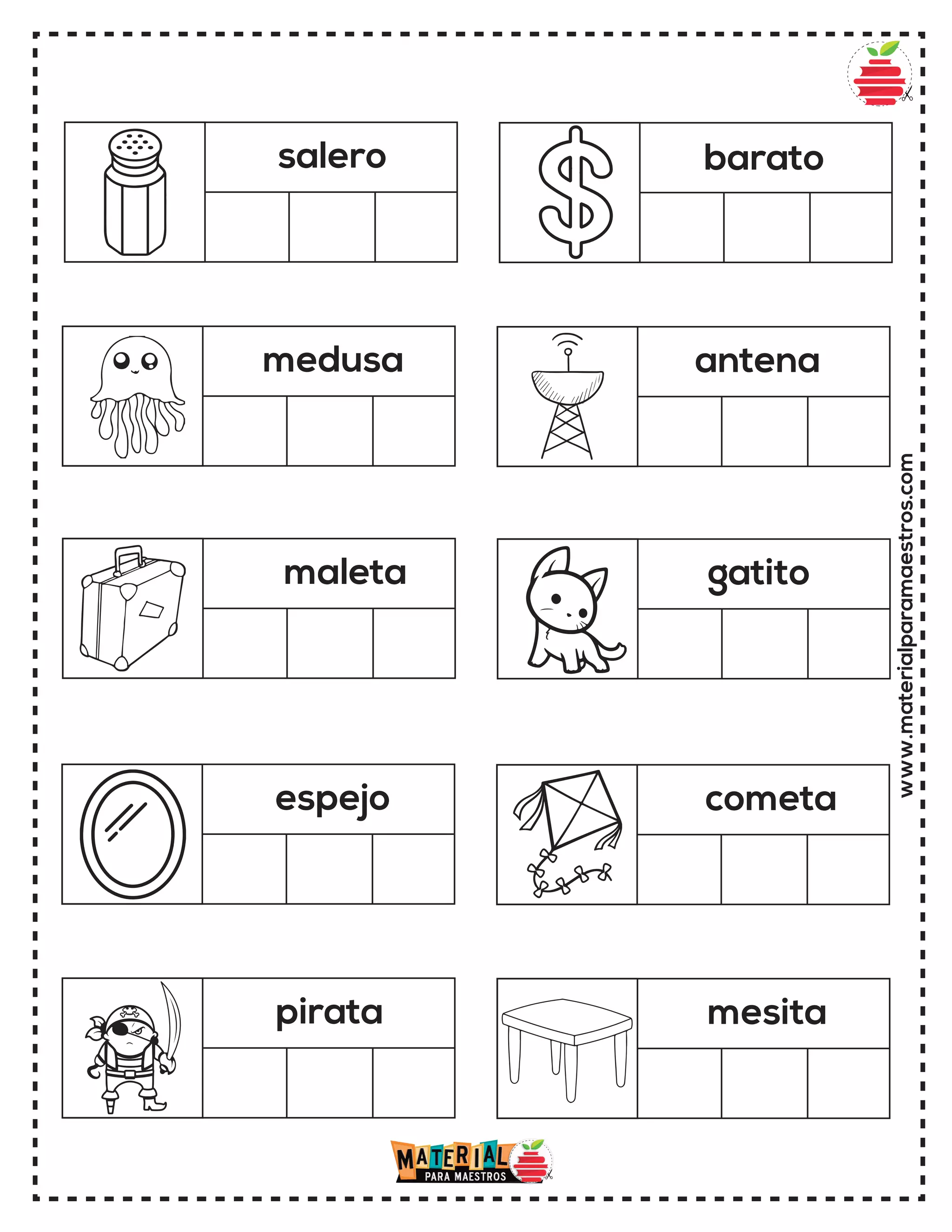 Cuadernillo de silabas simples.pdf