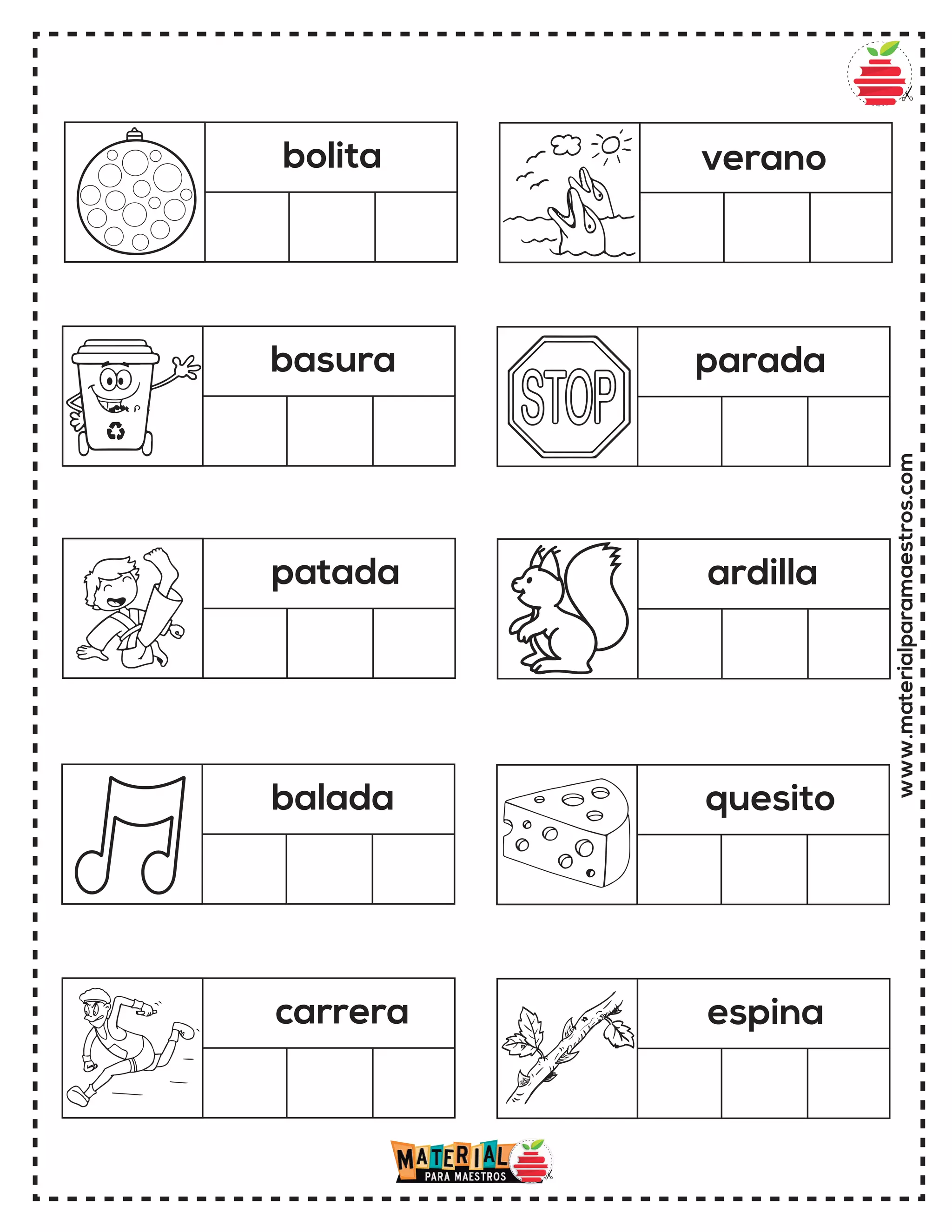 Cuadernillo de silabas simples.pdf