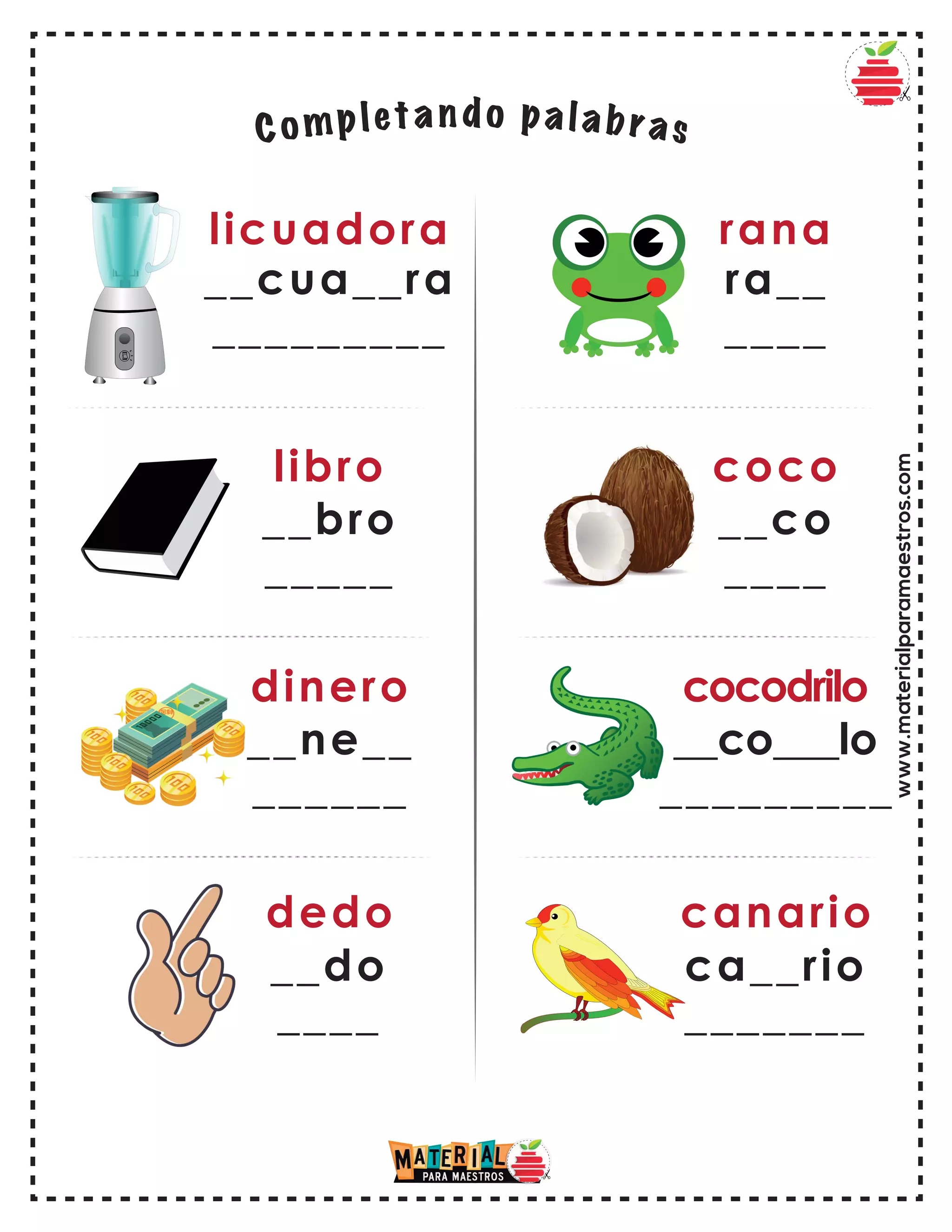 Cuadernillo de silabas simples.pdf