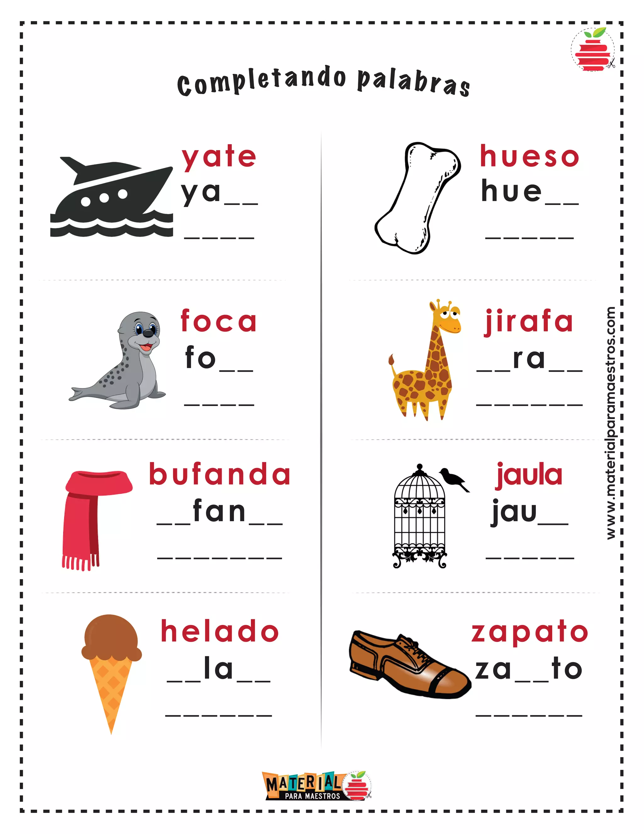 Cuadernillo de silabas simples.pdf