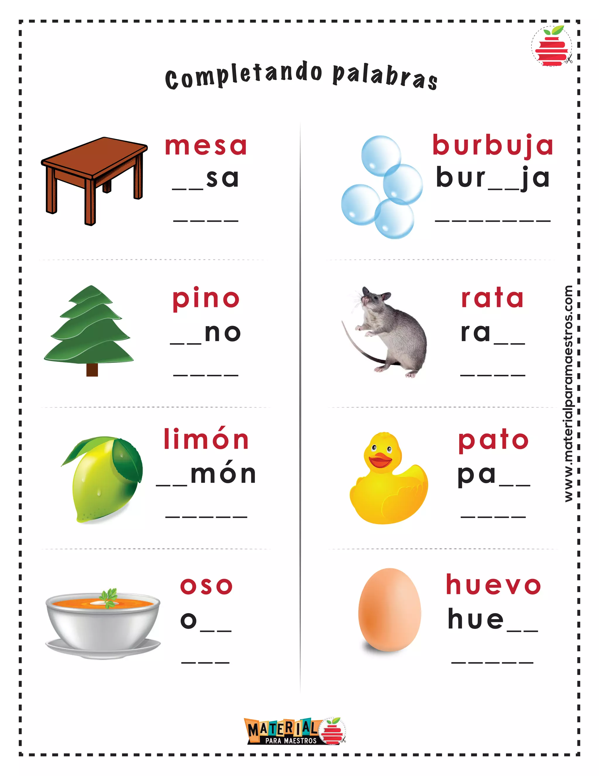 Cuadernillo de silabas simples.pdf