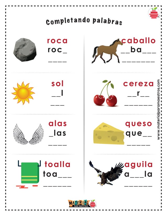 Cuadernillo de silabas simples.pdf