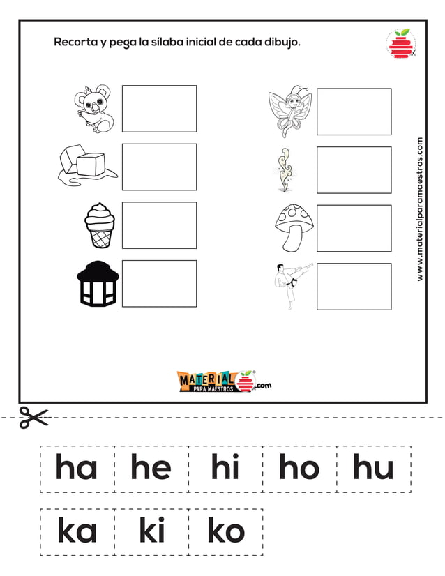 Cuadernillo de silabas simples.pdf