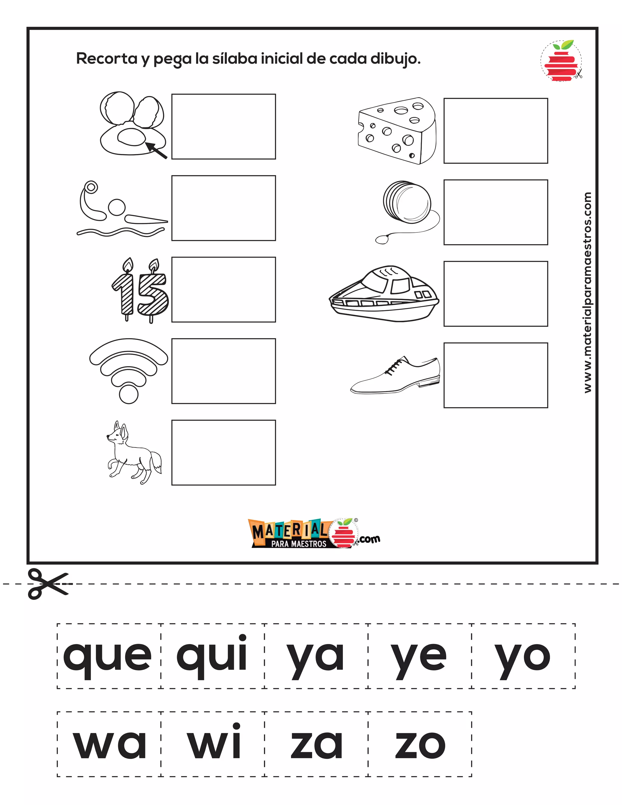 Cuadernillo de silabas simples.pdf