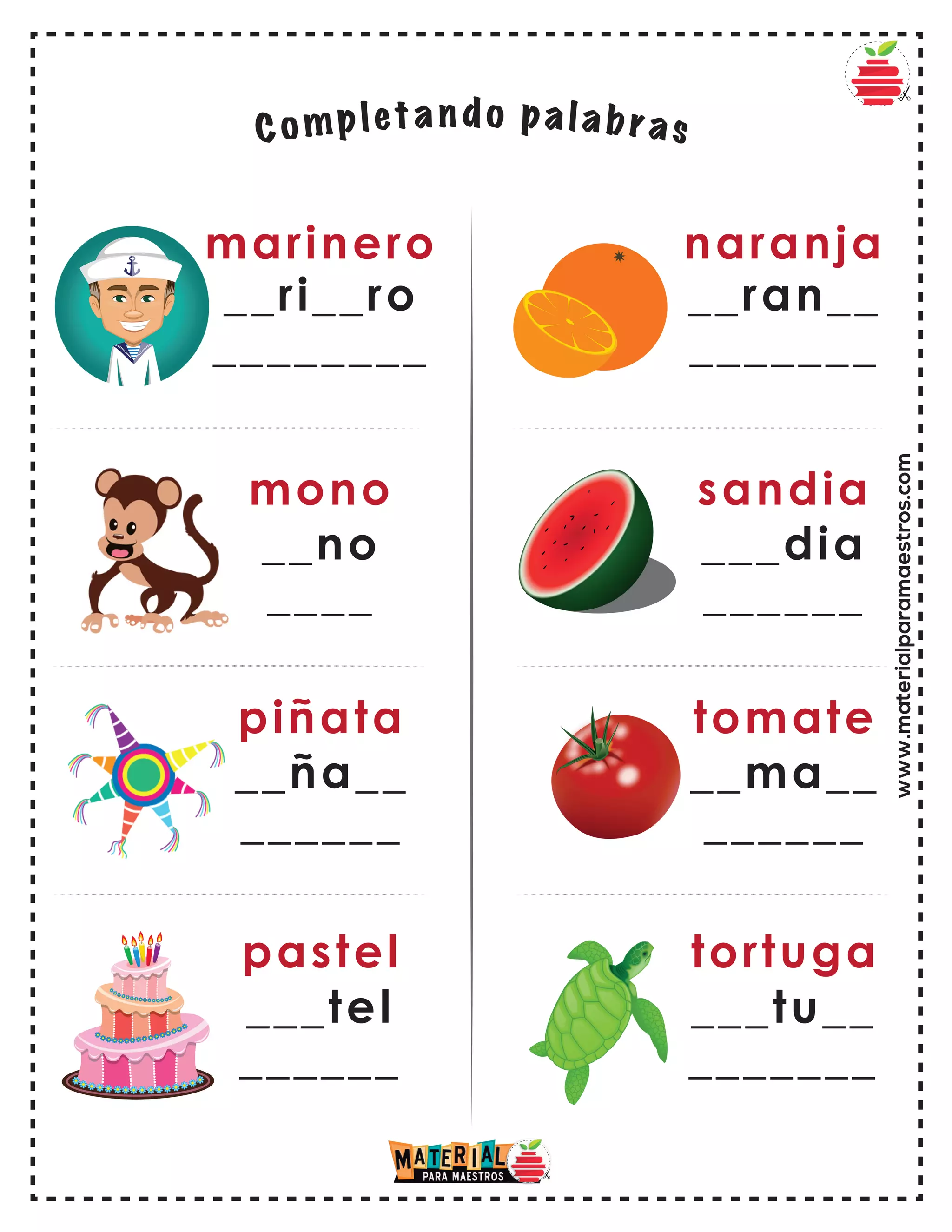 Cuadernillo de silabas simples.pdf