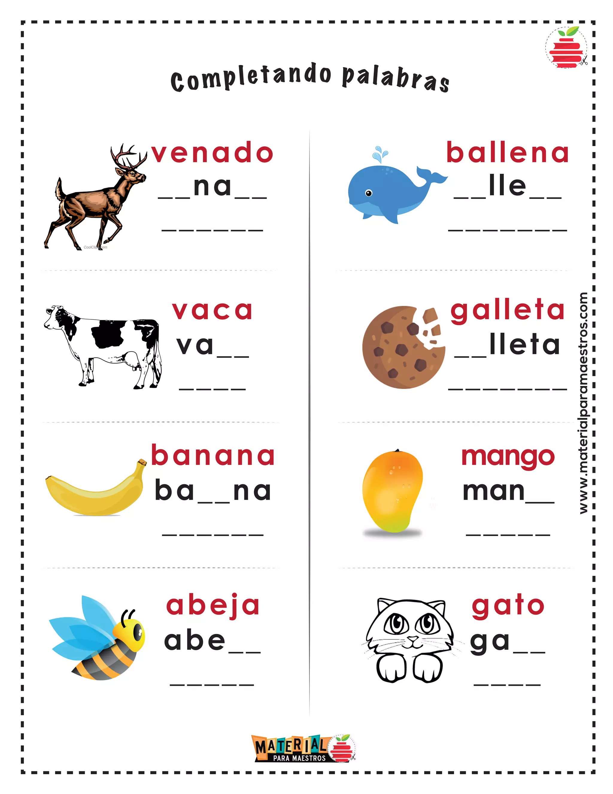 Cuadernillo de silabas simples.pdf