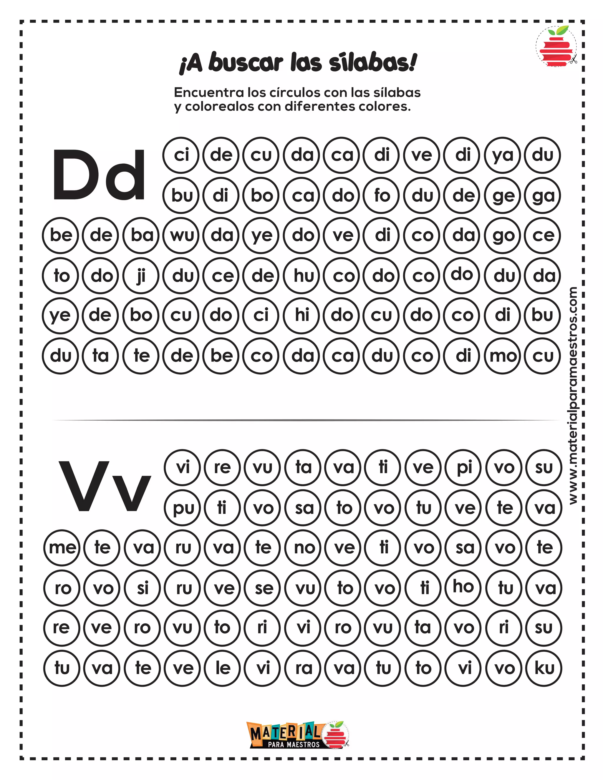 Cuadernillo de silabas simples.pdf